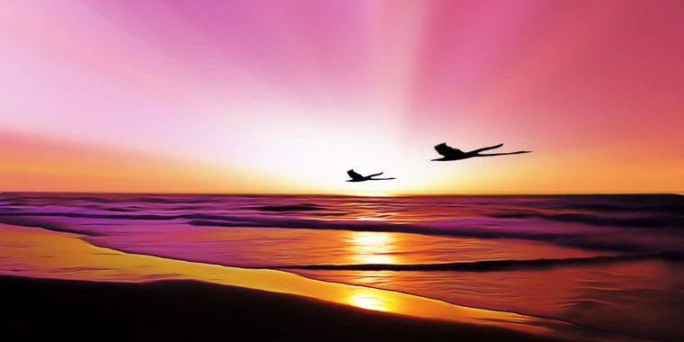 Join the Photoshop Creative Photo Contest Vol 1 and win Exposure in ...